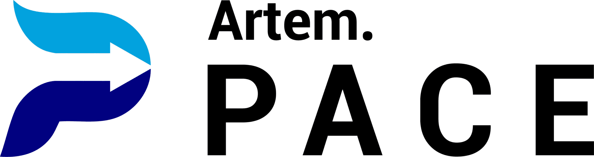 Startup Bootcamp Artem Pace 2025: Empowering Aspiring Entrepreneurs