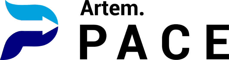 Startup Bootcamp Artem Pace 2025: Empowering Aspiring Entrepreneurs